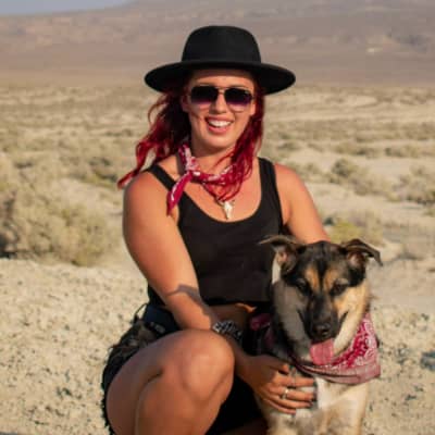 Hailey H. | Reno, NV | Rover.com