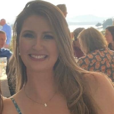 Emily D. | Colchester, VT | Rover.com