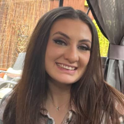 Josie B. | DERBY, United Kingdom | Rover.com