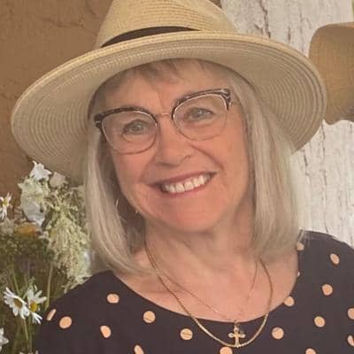 Diane P. | Calgary, AB | Rover.com