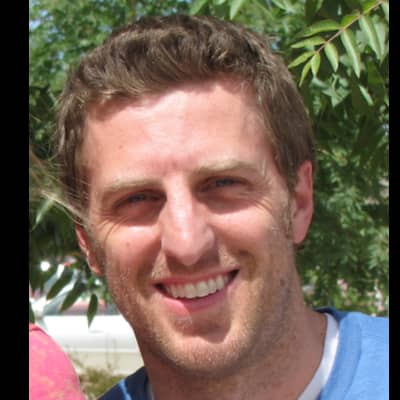 Kevin & Ashlee A. | St George, UT | Rover.com