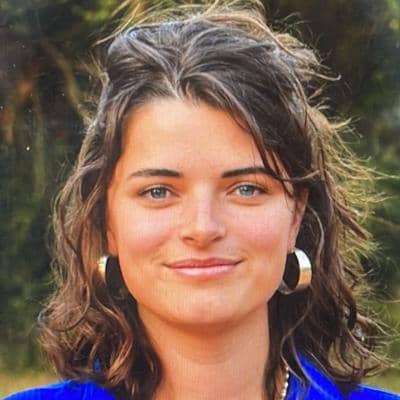 Puk s. | Amsterdam, Netherlands | Rover.com