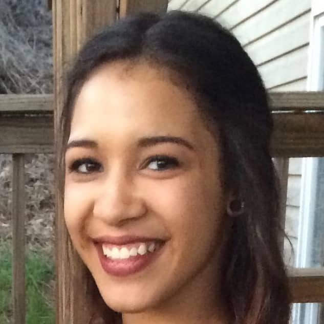 Alyson A. | Colorado Springs, CO | Rover.com