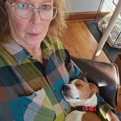 Kath R. | Wayzata, MN | Rover.com