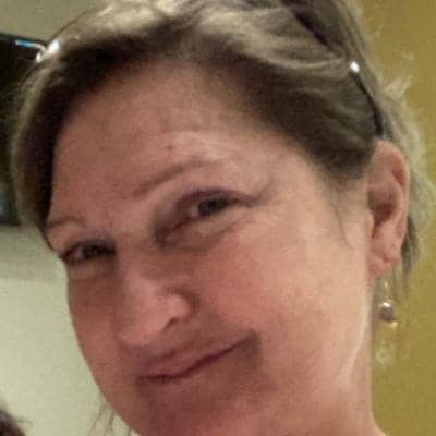 Tricia P. | Venuce, FL | Rover.com