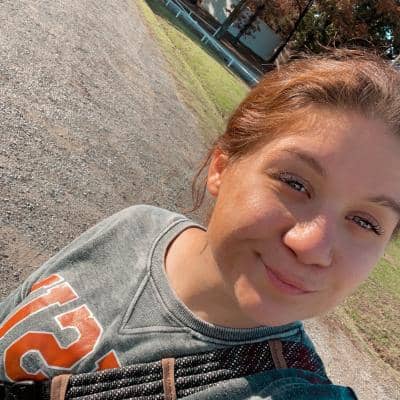 Jenifer G. | Van Alstyne, TX | Rover.com