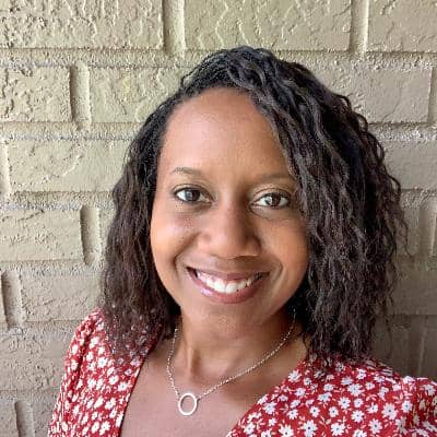 Desiree M. | Tampa, FL | Rover.com