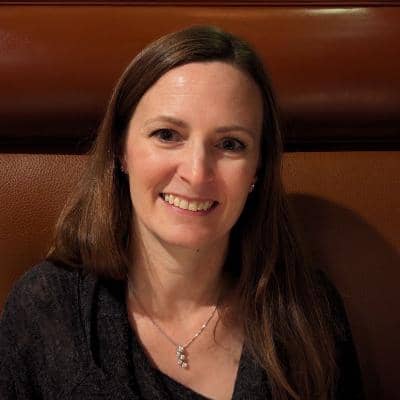 Aimee Q. | Haymarket, VA | Rover.com