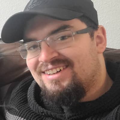 Colton W. | Bothell, WA | Rover.com