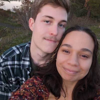 Gabby & Kade B. | Coeur d'Alene, ID | Rover.com