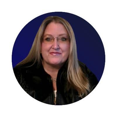 Renae C. | Billings, MT | Rover.com