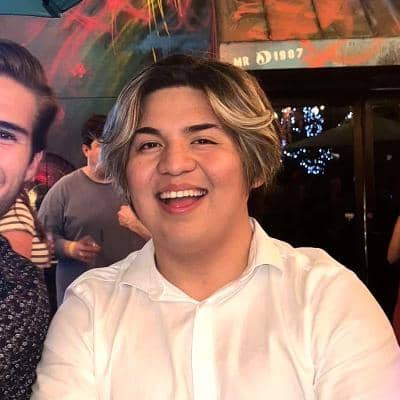 Roger V. | Houston, TX | Rover.com