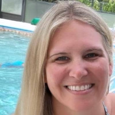 Jessica A. | Naples, FL | Rover.com