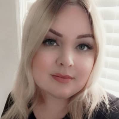 Aimee R. | Salt Lake City, UT | Rover.com