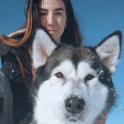 Patricia A. | Bega de Mar, Spain | Rover.com