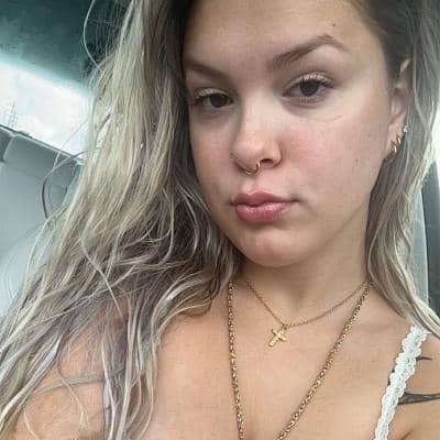 Amber C. | Panama City, FL | Rover.com