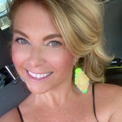 Colleen M. | Jacksonville, FL | Rover.com