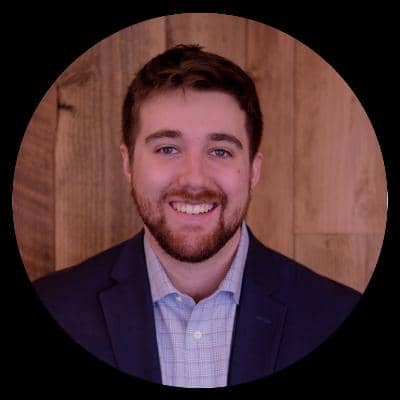 Daniel B. | Boulder, CO | Rover.com