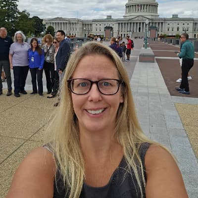 Carrie F. | Goose Creek, SC | Rover.com