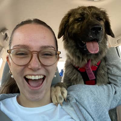 Rachel R. | Charlotte, NC | Rover.com