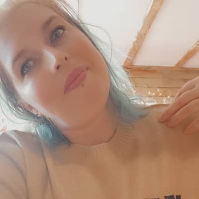 Pixie L. | Wetherden, United Kingdom | Rover.com