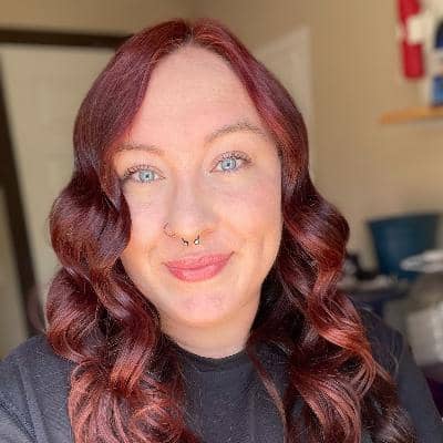 Kami H. | Victoria, TX | Rover.com