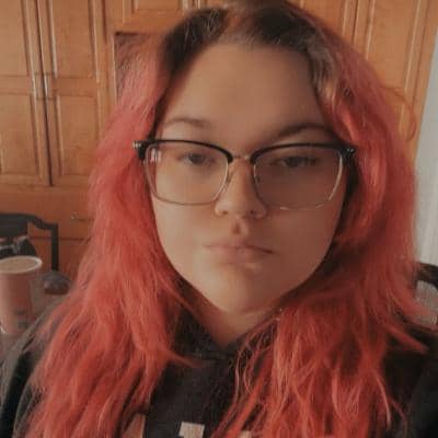 Hailey C. | Milton, VT | Rover.com