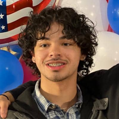 Alfred Ryan E. | Bellevue, WA | Rover.com