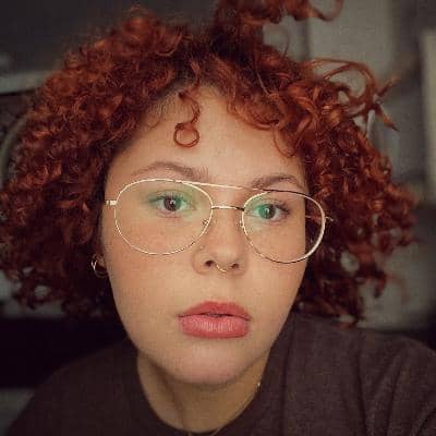 Alexa T. | Ottawa, ON | Rover.com