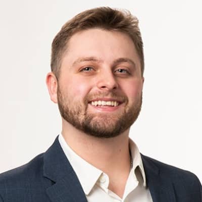 Jake M. | Farmington, CT | Rover.com