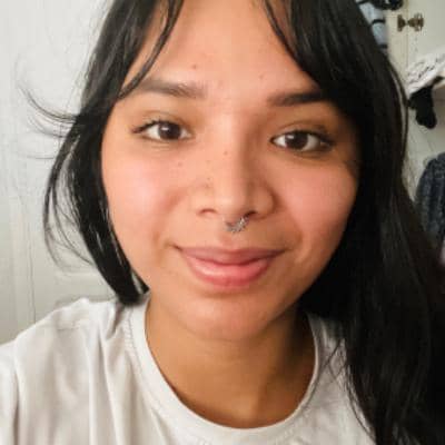 Angie C. | Coruña, Spain | Rover.com