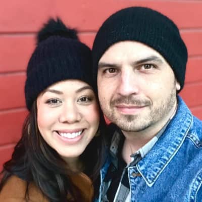 Lani & Barry C. | Richmond, BC | Rover.com