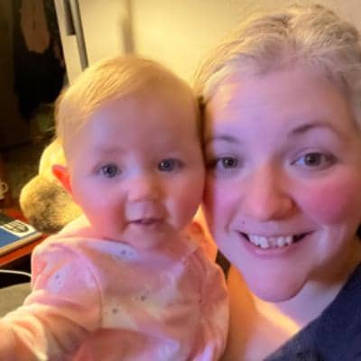 Colleen B. | Ashland, WI | Rover.com