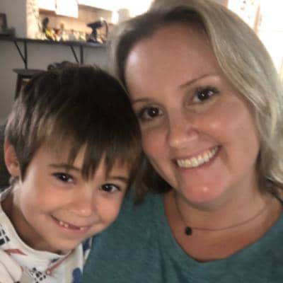 Lynsi S. | Gulfport, MS | Rover.com