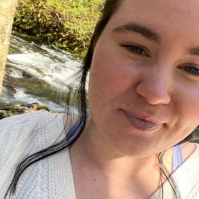 Hayley P. | Broken arrow, OK | Rover.com