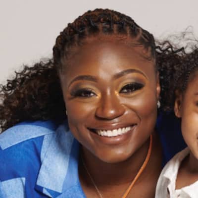 Find loving pet care with Tashea’ & Dushan M. on Rover.com