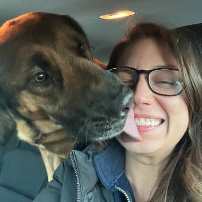 Sarah F. | Albuquerque, NM | Rover.com