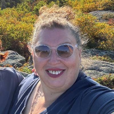 Meredith R. | Birmingham, AL | Rover.com