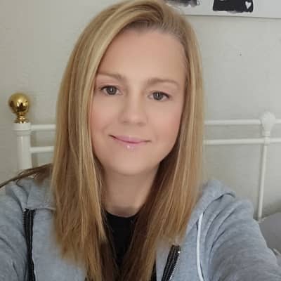 Clare T. | Stockport, United Kingdom | Rover.com