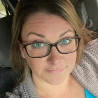 Michelle H. | Chester, VA | Rover.com