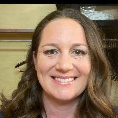 Cami B. | Troutman, NC | Rover.com