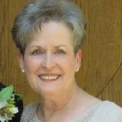 Sherri P. | Centerton, AR | Rover.com