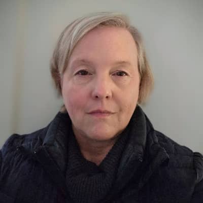 Julie J. | Missoula, MT | Rover.com