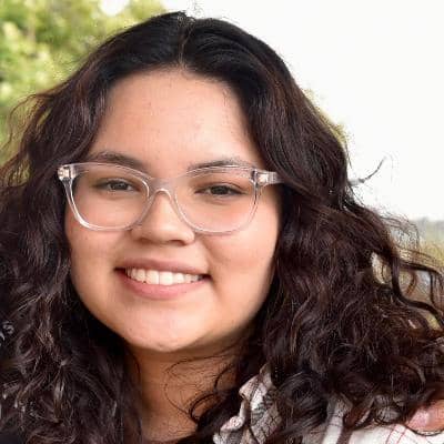 Cynessa A. | Santa Maria, CA | Rover.com