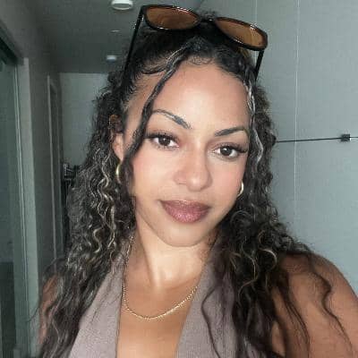 Danielle E. | Seattle, WA | Rover.com