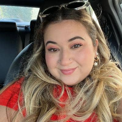 Rachel K. | San Diego, CA | Rover.com