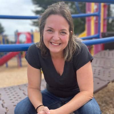 Deborah F. | Tigard, OR | Rover.com