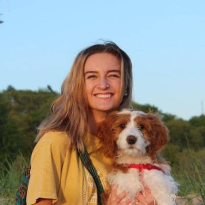 Julia H. | Baton Rouge, LA | Rover.com