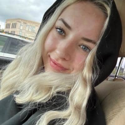 Abby K. | Hillsboro, OR | Rover.com