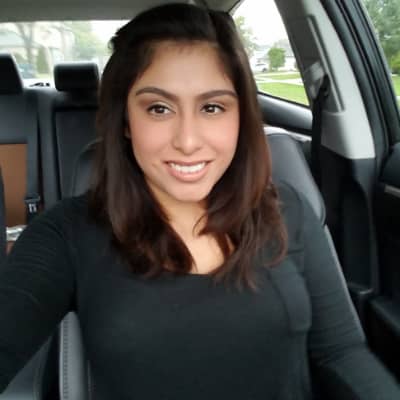 Anita P. | Vernon Hills, IL | Rover.com